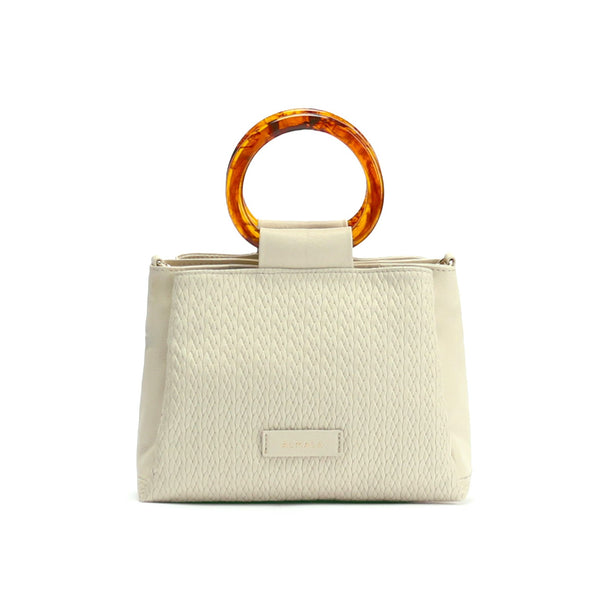 ACETATE BAG – Almala
